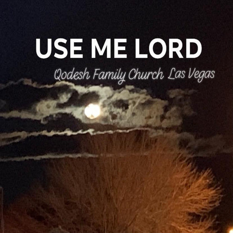 Use Me Lord Song Download: Use Me Lord MP3 Song Online Free on Gaana.com