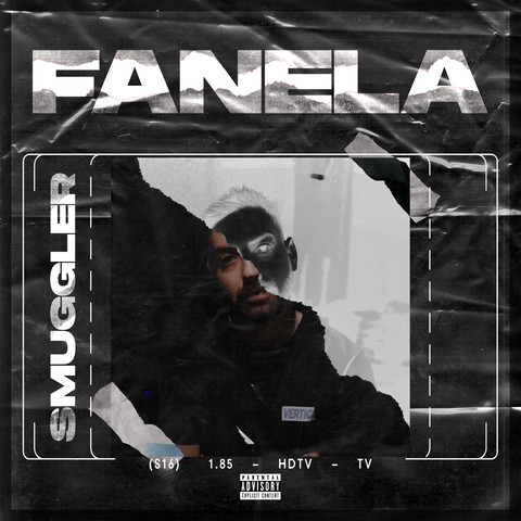 Fanela Song Download: Fanela MP3 Greek Song Online Free on Gaana.com