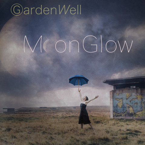 MoonGlow Songs Download: MoonGlow MP3 Songs Online Free on Gaana.com
