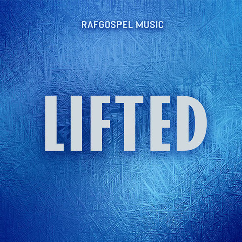Lifted (French Version) [Live] Song Download: Lifted (French Version ...