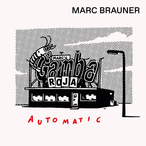 Automatic Song Download: Automatic MP3 Song Online Free on Gaana.com