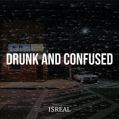 Drunk and Confused Song Download: Drunk and Confused MP3 Song Online ...