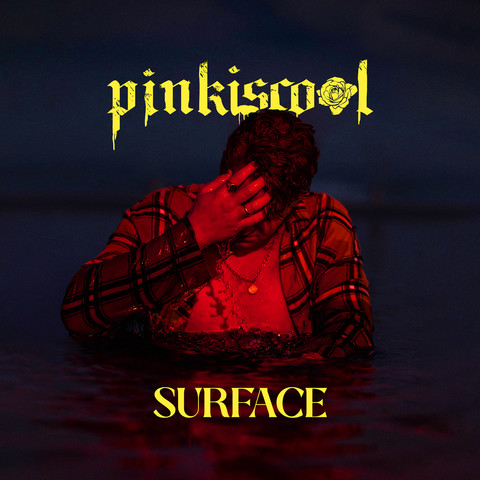Surface Song Download: Surface MP3 Song Online Free on Gaana.com
