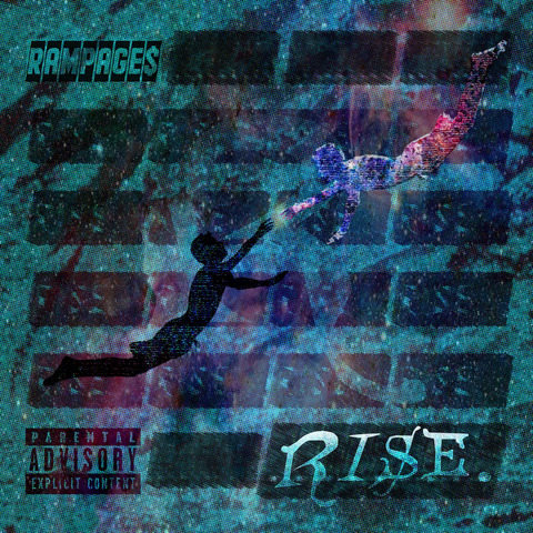 Rise. Songs Download: Rise. MP3 Songs Online Free on Gaana.com