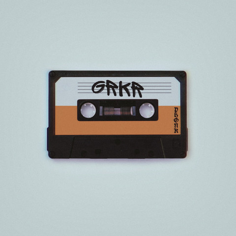 Phonk Song Download: Phonk MP3 Song Online Free on Gaana.com