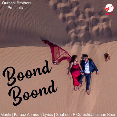 Boond Boond Song Download: Boond Boond MP3 Song Online Free on Gaana.com