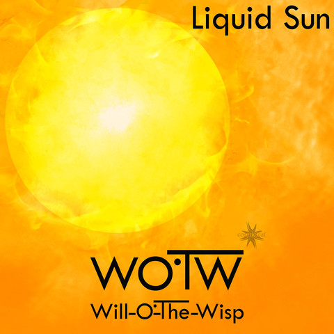 Liquid Sun Song Download: Liquid Sun MP3 Song Online Free on Gaana.com