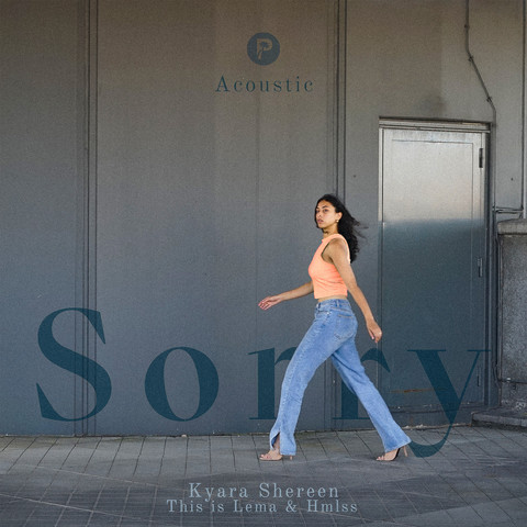 Sorry (Acoustic) Song Download: Sorry (Acoustic) MP3 Song Online Free ...