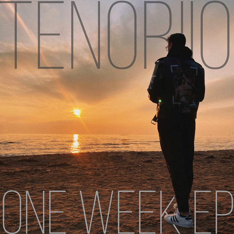 One Week EP Songs Download: One Week EP MP3 Songs Online Free on Gaana.com