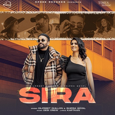 Sira Song Download: Sira MP3 Punjabi Song Online Free on Gaana.com