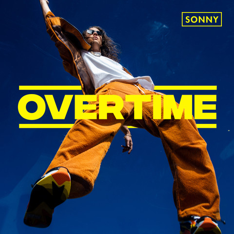 OVERTIME Song Download: OVERTIME MP3 Song Online Free on Gaana.com