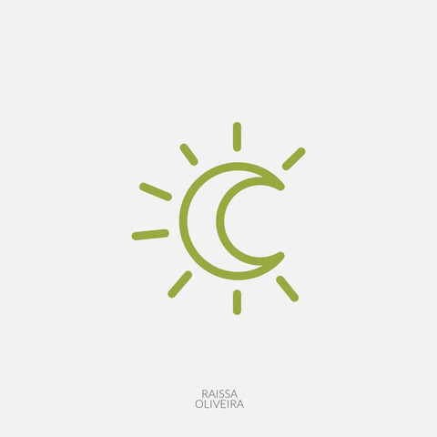 Lua Song Download: Lua MP3 Portuguese Song Online Free on Gaana.com