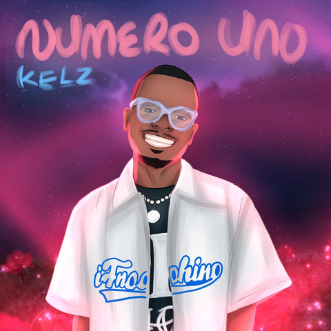 Numero Uno Song Download: Numero Uno MP3 Song Online Free on Gaana.com