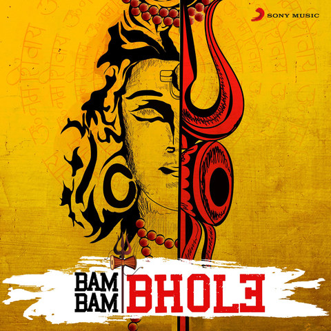 Bam Bam Bhole Song Download: Bam Bam Bhole MP3 Song Online Free on Gaana.com