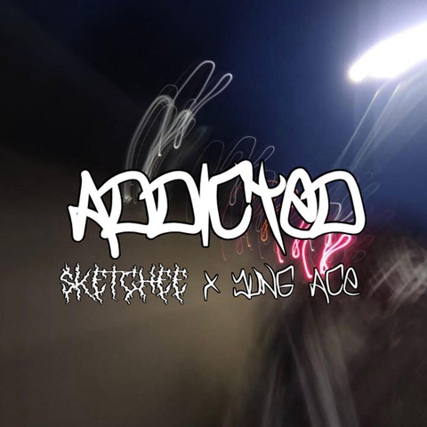 Addicted Song Download: Addicted MP3 Song Online Free on Gaana.com