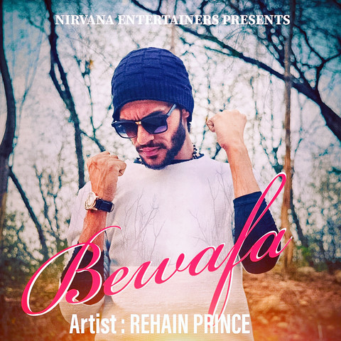 Bewafa Song Download: Bewafa MP3 Song Online Free on Gaana.com