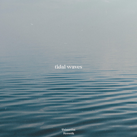 Tidal Waves Song Download: Tidal Waves MP3 Song Online Free on Gaana.com