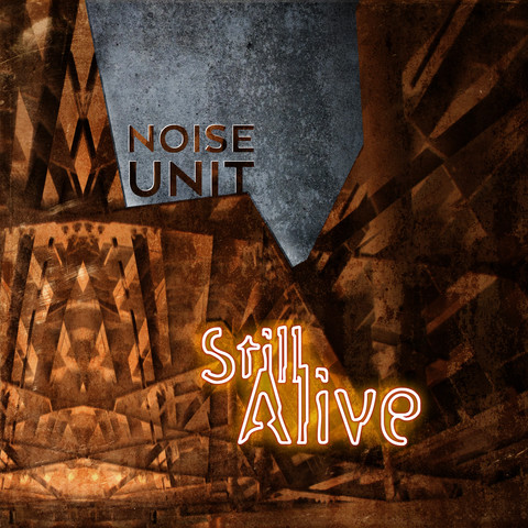 Still Alive Song Download: Still Alive MP3 Song Online Free on Gaana.com