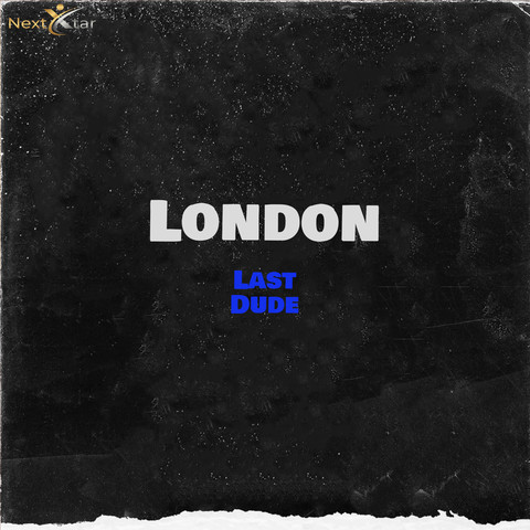 London Song Download: London MP3 Song Online Free on Gaana.com