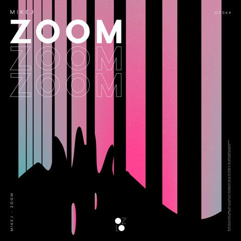 Zoom Song Download: Zoom MP3 Song Online Free on Gaana.com