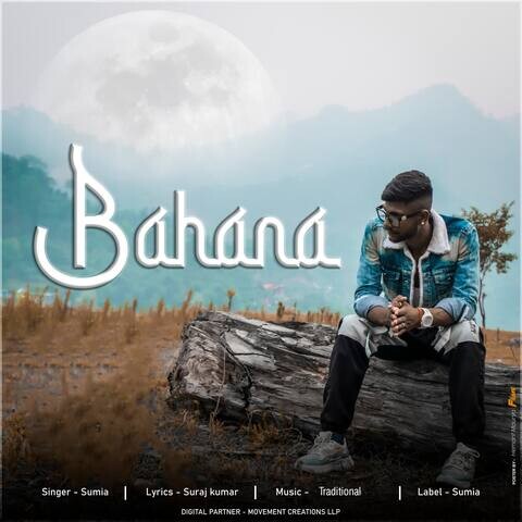 Bahana Song Download: Bahana MP3 Song Online Free on Gaana.com
