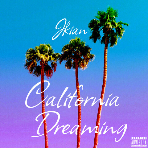 California Dreaming Song Download: California Dreaming MP3 Song Online ...