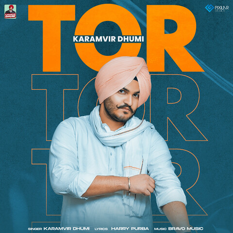 Tor Song Download: Tor MP3 Punjabi Song Online Free on Gaana.com