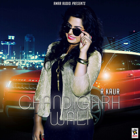 Chandigarh Wali Song Download: Chandigarh Wali MP3 Punjabi Song Online ...