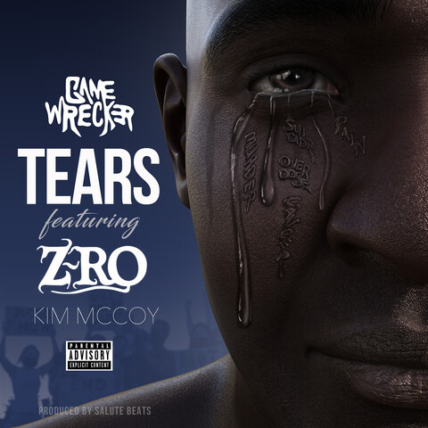 Tears Song Download: Tears MP3 Song Online Free on Gaana.com
