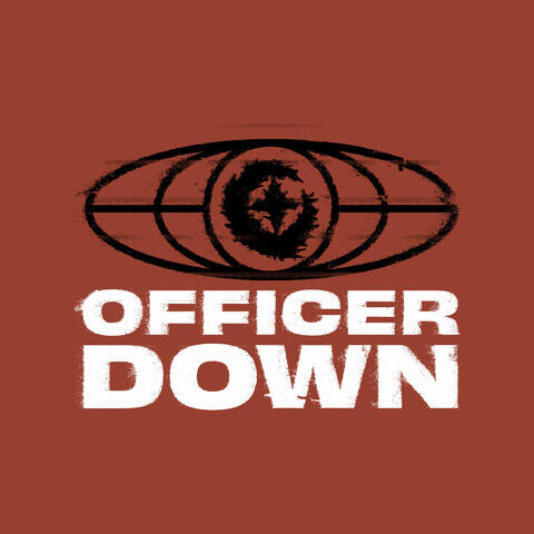 Officer Down Song Download: Officer Down MP3 Song Online Free on Gaana.com