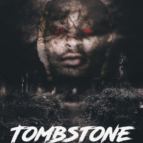 Tombstone Song Download: Tombstone MP3 Song Online Free on Gaana.com