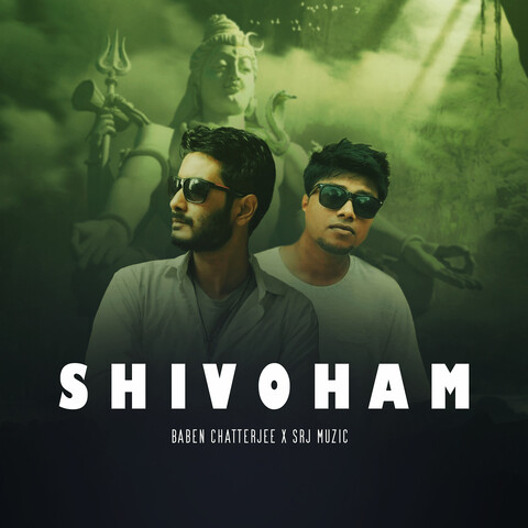 Shivoham Song Download: Shivoham MP3 Song Online Free on Gaana.com
