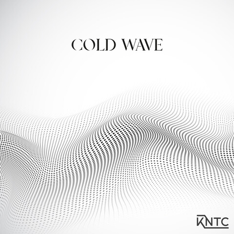 Cold Wave Song Download: Cold Wave MP3 Song Online Free on Gaana.com