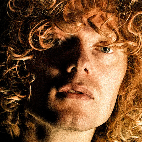 Howl Song Download: Howl MP3 Song Online Free on Gaana.com