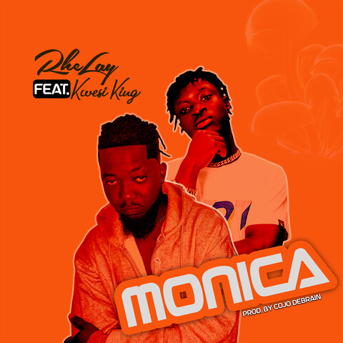 Monica Song Download: Monica MP3 Song Online Free on Gaana.com