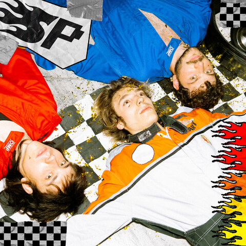 Confetti Song Download: Confetti MP3 Song Online Free on Gaana.com