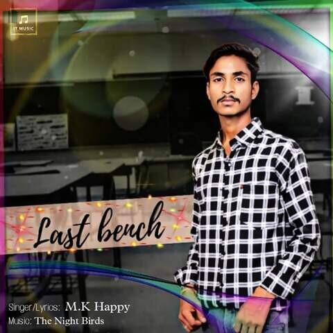 Last Bench Song Download: Last Bench MP3 Punjabi Song Online Free on ...