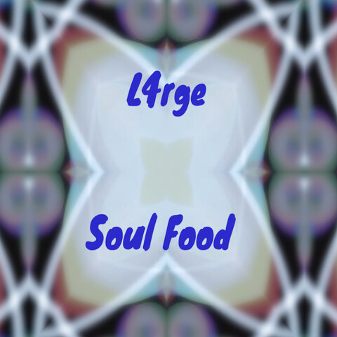 Soul Food Song Download: Soul Food MP3 Song Online Free on Gaana.com