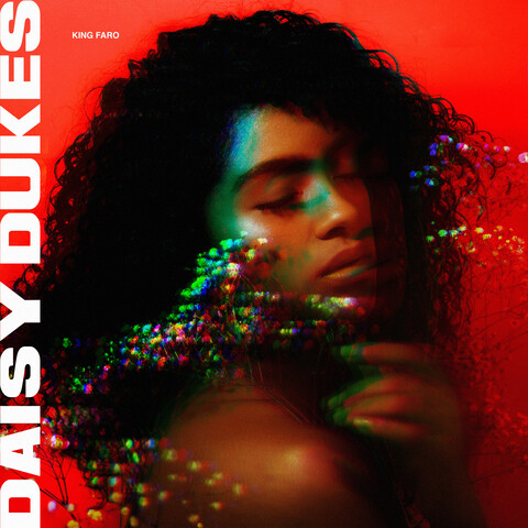 Daisy Dukes Song Download: Daisy Dukes MP3 Song Online Free on Gaana.com