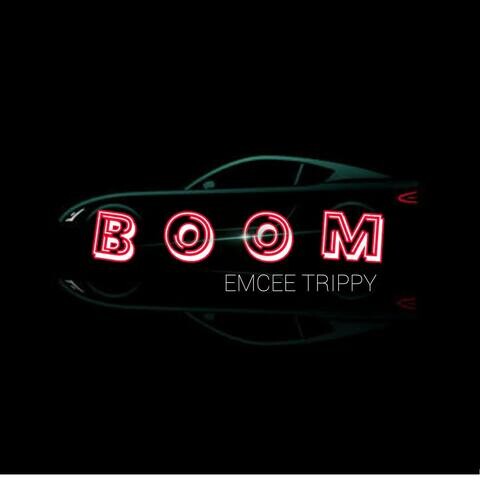 BOOM Song Download: BOOM MP3 Song Online Free on Gaana.com