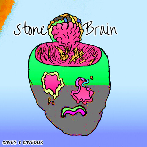 Stone Brain Songs Download: Stone Brain MP3 Songs Online Free on Gaana.com