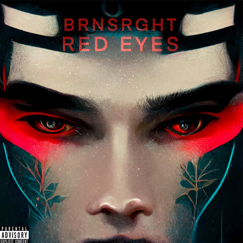 Red Eyes Song Download: Red Eyes MP3 Song Online Free on Gaana.com
