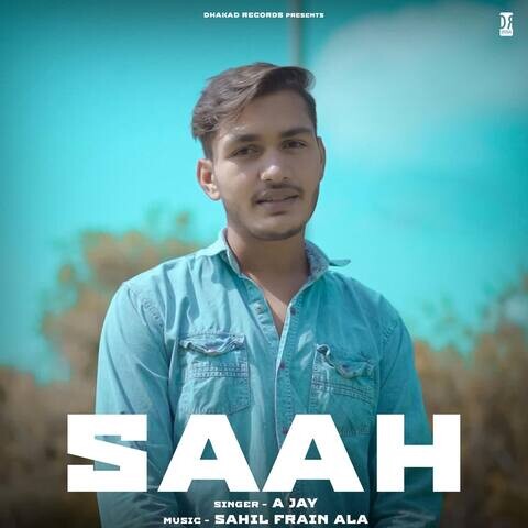 Saah Song Download: Saah MP3 Punjabi Song Online Free on Gaana.com
