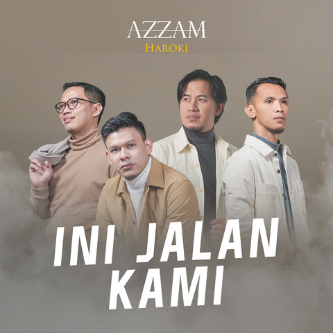 Ini Jalan Kami Song Download: Ini Jalan Kami MP3 Indonesian Song Online ...