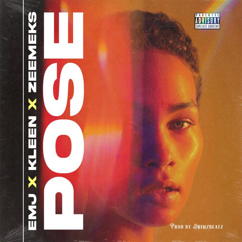 Pose Song Download: Pose MP3 Song Online Free on Gaana.com