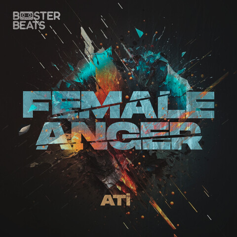 Female Anger Song Download: Female Anger MP3 Song Online Free on Gaana.com
