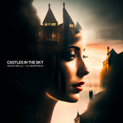 Castles in the Sky Song Download: Castles in the Sky MP3 Song Online ...