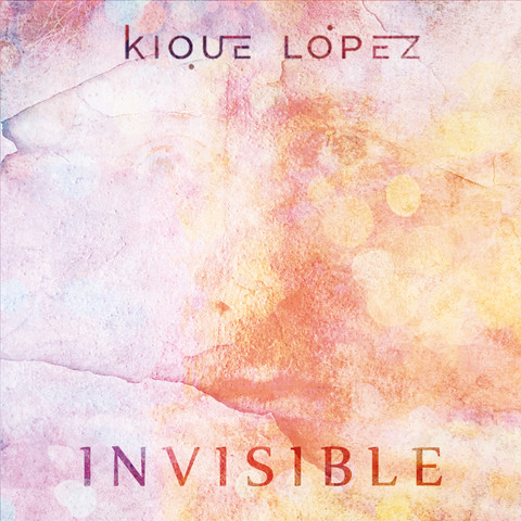 Invisible Song Download: Invisible MP3 Spanish Song Online Free on ...