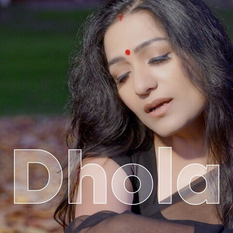 Dhola Song Download: Dhola MP3 Song Online Free on Gaana.com