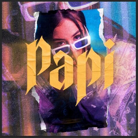 PAPI Song Download: PAPI MP3 Spanish Song Online Free on Gaana.com